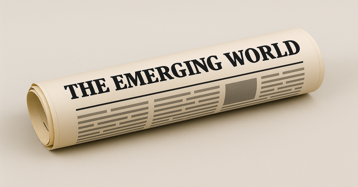 Category | Editorial